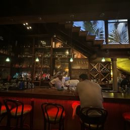 BOLO - Updated August 2025 - 399 Photos & 111 Reviews - 2025 Sansom St ...