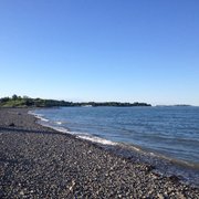 WEBB MEMORIAL STATE PARK - 378 Photos & 17 Reviews - Parks - 371 River ...