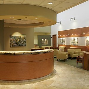 ADVENTIST HEALTH UKIAH VALLEY - Updated September 2025 - 62 Reviews ...