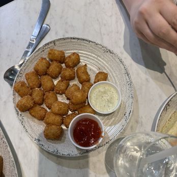 TOASTED KITCHEN & COCKTAILS - Updated August 2025 - 22 Photos & 16 ...