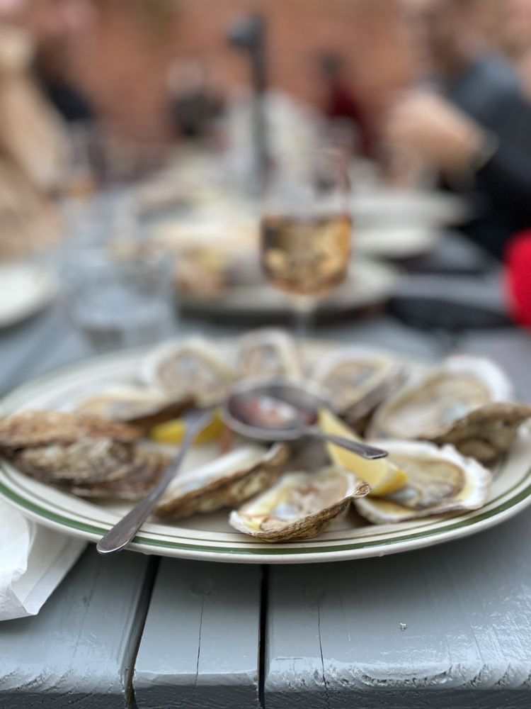 THE TEN BELLS - Updated September 2025 - 59 Photos & 45 Reviews - 65 ...