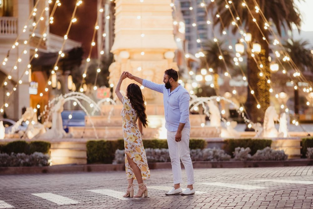 INSULATION KINGS - Updated October 2025 - 84 Photos & 39 Reviews - 410 ...