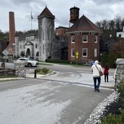 CASTLE & KEY DISTILLERY - 1004 Photos & 319 Reviews - 4445 McCracken ...