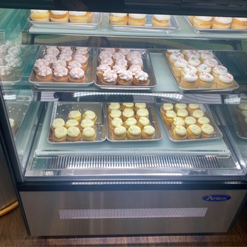 DAVE’S CAKES OF OMAHA - Updated November 2024 - 57 Photos & 15 Reviews ...