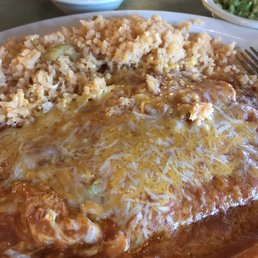 CARNITAS EXPRESS - Updated December 2025 - 160 Photos & 383 Reviews ...