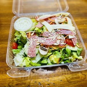 MELTY - PLEASANT GROVE - Updated July 2025 - 38 Photos & 11 Reviews ...