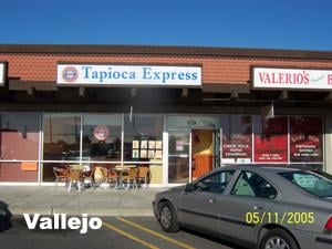 TAPIOCA EXPRESS - CLOSED - Updated December 2024 - 172 Photos & 251 ...