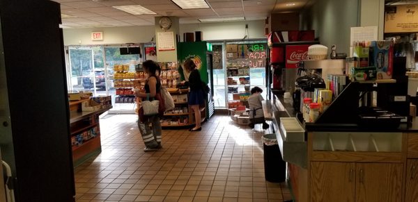 CAFE RIGHT ANGLE - 30 Photos & 56 Reviews - Breakfast & Brunch - 8401 ...