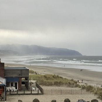 MERIDIAN RESTAURANT & BAR - Updated December 2025 - 392 Photos & 136 ...