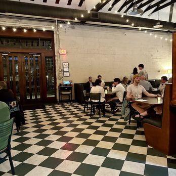 FIGULINA - Updated May 2024 - 60 Photos & 20 Reviews - 317 S Harrington ...