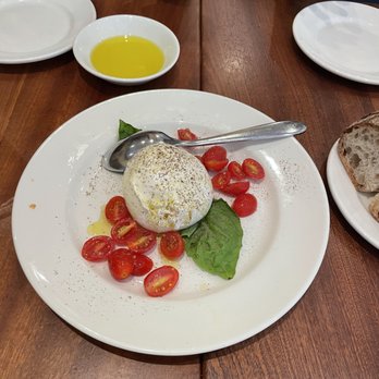 BAR PITTI - Updated June 2024 - 821 Photos & 1272 Reviews - 268 Ave Of ...