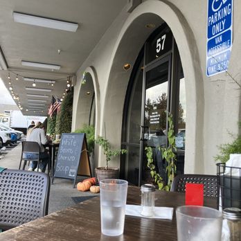 ZOFTIG EATERY - Updated January 2026 - 239 Photos & 293 Reviews - 57 ...