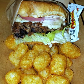 MESS HALL - Updated July 2025 - 216 Photos & 216 Reviews - 2136 ...