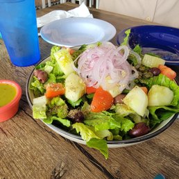 TUTTI DA GIO - Updated December 2025 - 132 Photos & 90 Reviews - 393 E ...