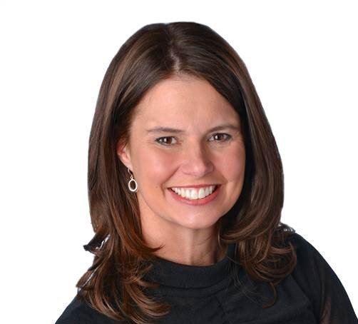 THE JEN SCHOLTE TEAM - CENTURY 21 MILLENNIUM - Updated October 2024 ...