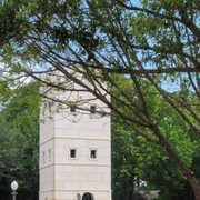 LANIER THEOLOGICAL LIBRARY - 98 Photos & 26 Reviews - 14130 Hargrave Rd ...