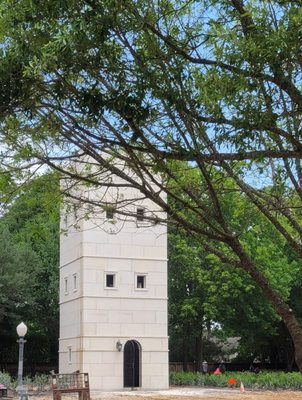 LANIER THEOLOGICAL LIBRARY - Updated May 2025 - 102 Photos & 33 Reviews ...