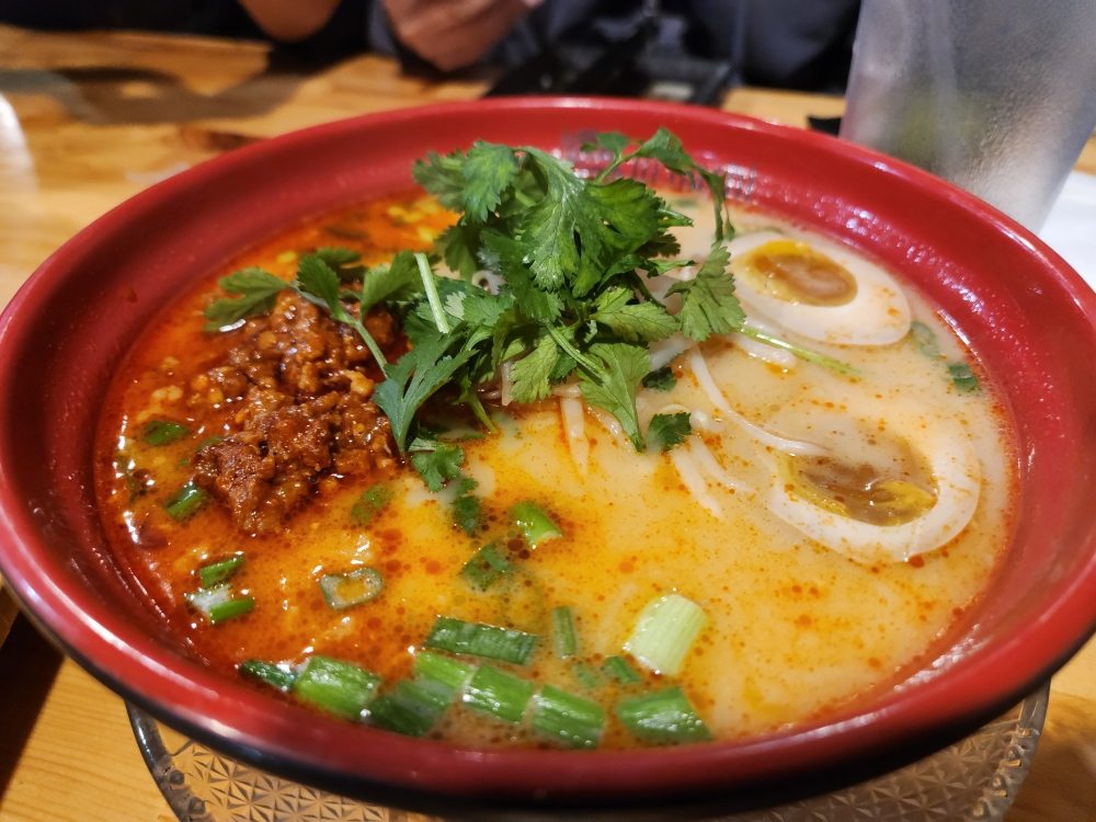 JU HACHI - 1434 Photos & 707 Reviews - 1730 S St, Sacramento ...