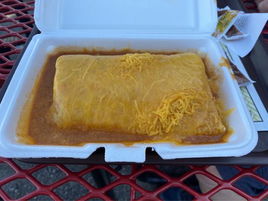 TACO BOY - Updated December 2025 - 25 Photos & 97 Reviews - 3475 ...