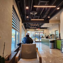 YEEMS COFFEE - Updated June 2025 - 401 Photos & 191 Reviews - 15420 S ...