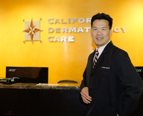 CALIFORNIA DERMATOLOGY CARE - Updated December 2025 - 70 Photos & 299 ...