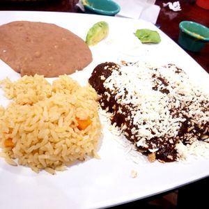 DON REY MEXICAN RESTAURANT #1 - Updated January 2026 - 105 Photos & 103 ...