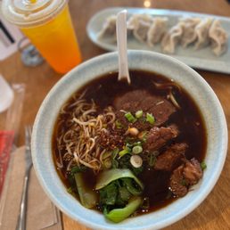 HELLO DUMPLING - Updated December 2025 - 566 Photos & 600 Reviews ...