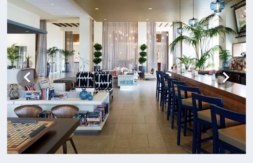 BON VOYAGE LUXURY TRAVEL CONCIERGE - Updated June 2024 - 19 Photos ...