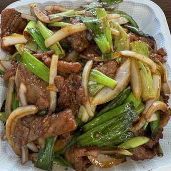 GOLDEN BAY ASIAN FOOD - Updated September 2025 - 166 Photos & 146 ...