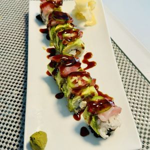 ASIAN GARDEN - Updated December 2025 - 52 Photos & 100 Reviews - 1032 ...