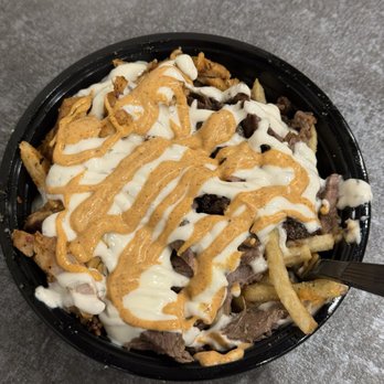 MR SHAWARMA - Updated June 2025 - 210 Photos & 273 Reviews - 1050 ...