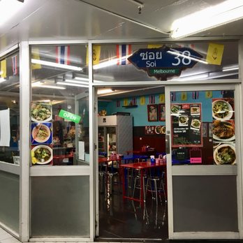 SOI 38 - Updated May 2025 - 63 Photos & 14 Reviews - 38 McIlwraith Pl ...