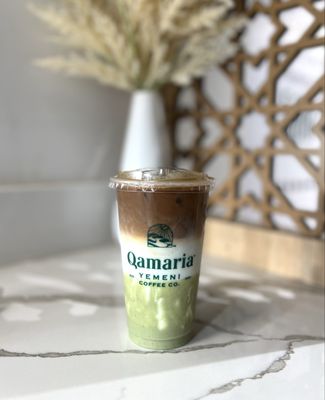 QAMARIA YEMENI COFFEE - Updated October 2025 - 206 Photos & 91 Reviews ...