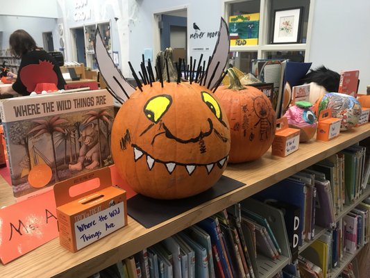 SILVER RIDGE ELEMENTARY - Updated June 2024 - 43 Photos - 9100 SW 36th ...