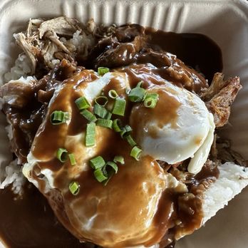 KIHEI CAFFE LAHAINA - Updated August 2024 - 966 Photos & 720 Reviews ...