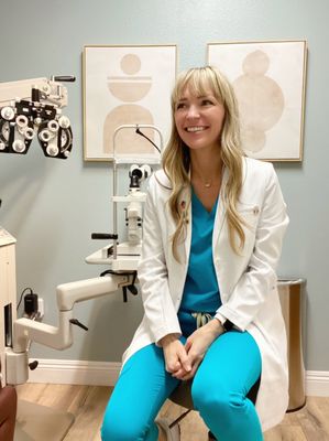 BIDWELL OPTOMETRY - Updated January 2025 - 26 Photos & 26 Reviews ...