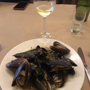 CAFE MALTA - Updated August 2025 - 337 Photos & 575 Reviews - 3421 W ...