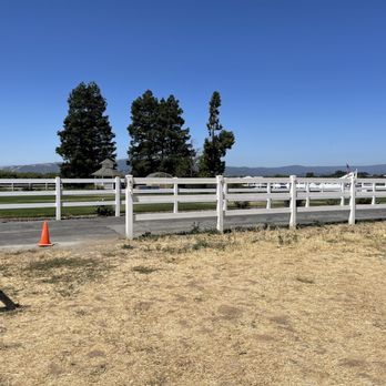 LAZY K RANCH CHERRY U-PICK - TEMP. CLOSED - Updated November 2025 - 109 ...