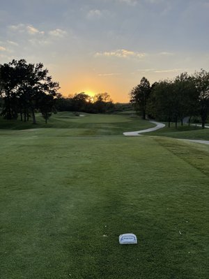 WINTERSTONE GOLF COURSE - Updated November 2025 - 27 Photos & 11 ...