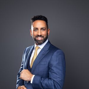 ANGEL REYES - REYES BROWNE LAW - Updated April 2025 - 12 Photos - Fort ...