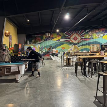 GOLD VIBE KOMBUCHARY - Updated December 2025 - 89 Photos & 37 Reviews ...