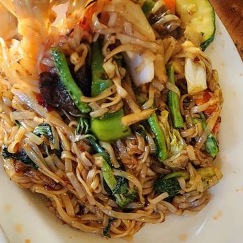 CHA BAA THAI - Updated November 2025 - 53 Photos & 15 Reviews - 5858 ...