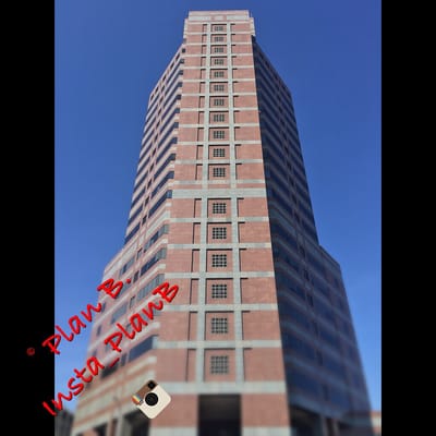 EDWARD R. ROYBAL FEDERAL BUILDING - Updated December 2025 - 30 Photos ...