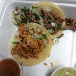 RAIDER BURRITO - Updated December 2025 - 28 Photos & 67 Reviews - 2102 ...