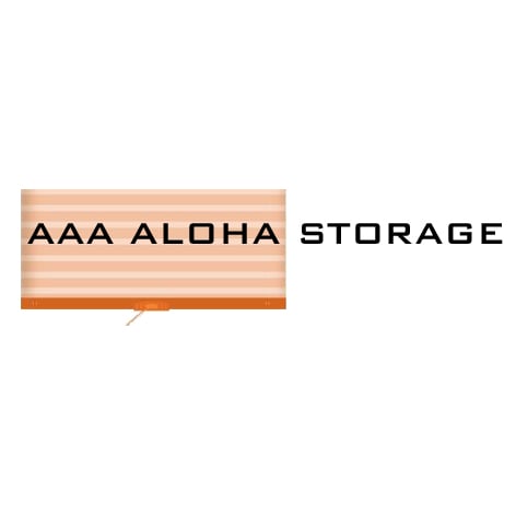 AAA ALOHA STORAGE - Updated January 2026 - 13 Photos - 3001 S 11th St ...