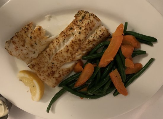 THE PACKING HOUSE - 209 Photos & 327 Reviews - 900 E Layton Ave ...