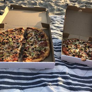 SURFCREST MARKET AND PIZZA - 31 Photos & 79 Reviews - Grocery - 3140 S ...