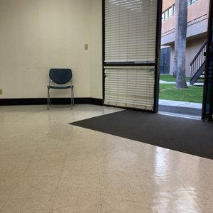 LABCORP - Updated May 2025 - 4813 Coffee Rd, Bakersfield, California ...