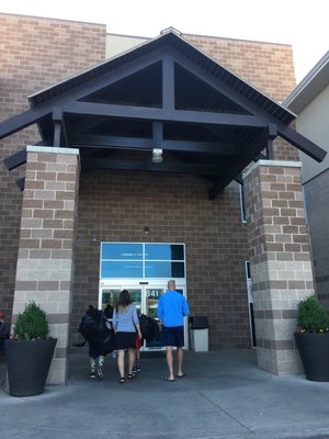 THE ICE RANCH - Updated December 2025 - 15 Photos & 19 Reviews - 841 ...