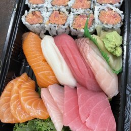 KOTO GRILL SUSHI & STEAKHOUSE - Updated October 2024 - 181 Photos & 100 ...